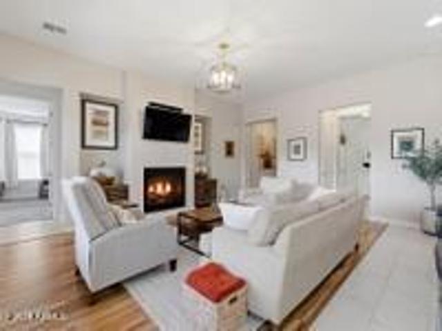 3271 dells canyon drive