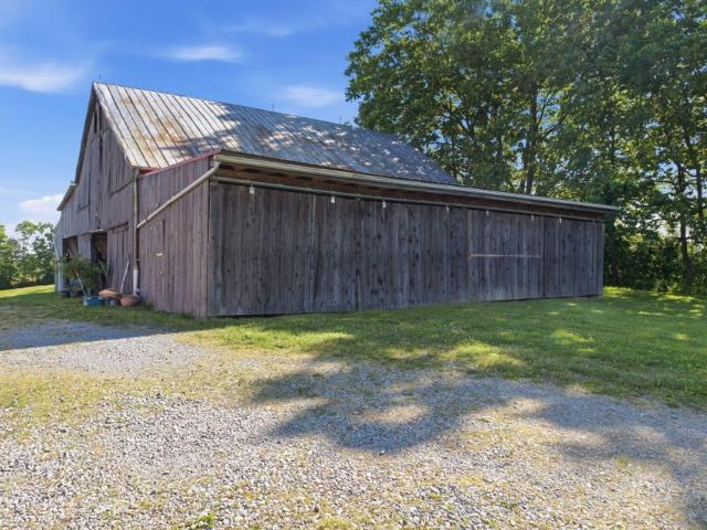 3271 Dover Road