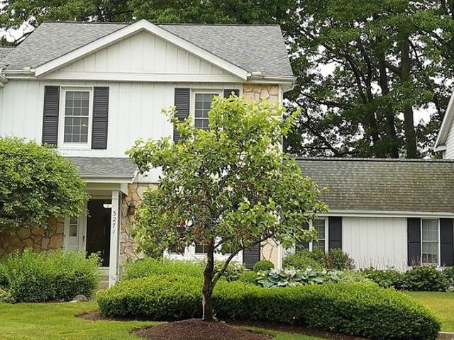 3271 Georgian Ct Unit C, Erie, PA 16506