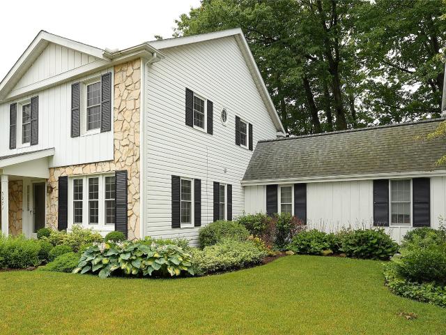 3271 georgian court c