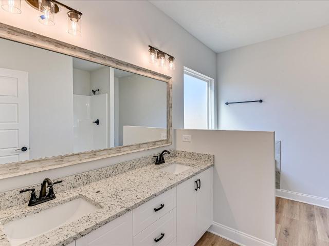3271 Heartwood Pass, New Ellenton, SC 29809 | MLS #98203