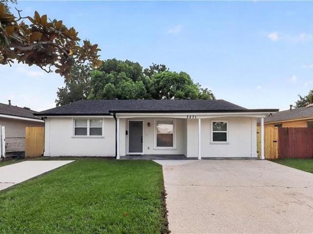 3271 Presidential Dr, Kenner, LA 70065