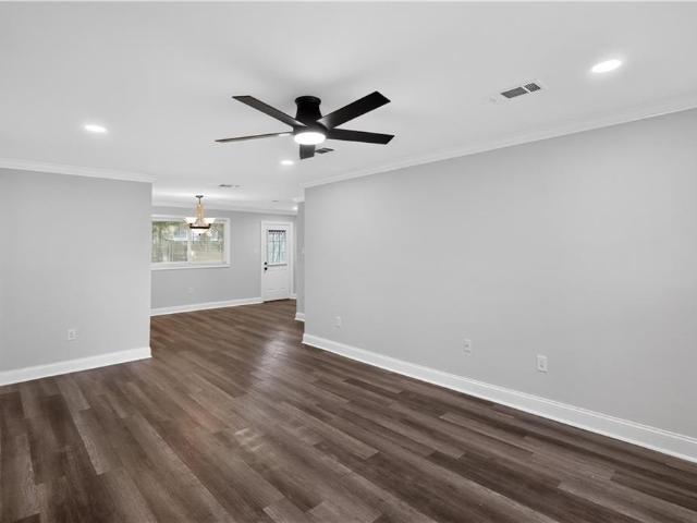 3271 Presidential Drive