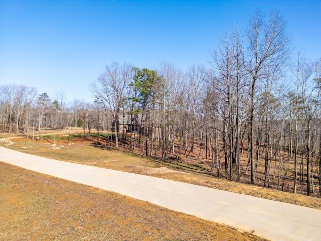 3271 River Gorge Dr, Unit 963, Chattanooga, TN 37419 | MLS #1533 | Compass
