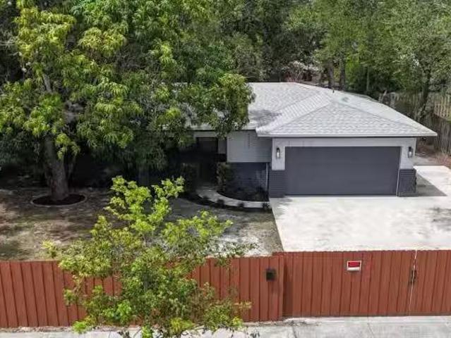 3271 Riverland Rd, Fort Lauderdale, FL 33312 MLS A11790062