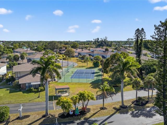 3271 Royal Canadian Trace, Unit 1, Fort Myers, FL 33907 | MLS #2026011 | Compass