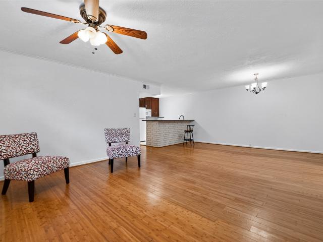 3271 Sul Ross Street 20