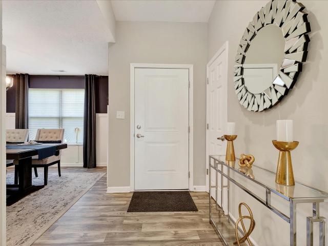 3271 Sand Walk Drive