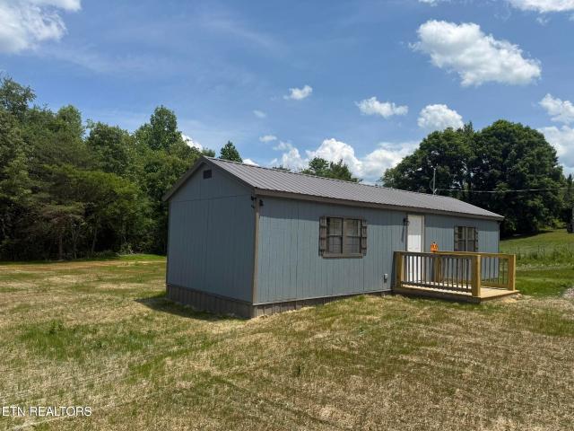 3271 Tennessee 360