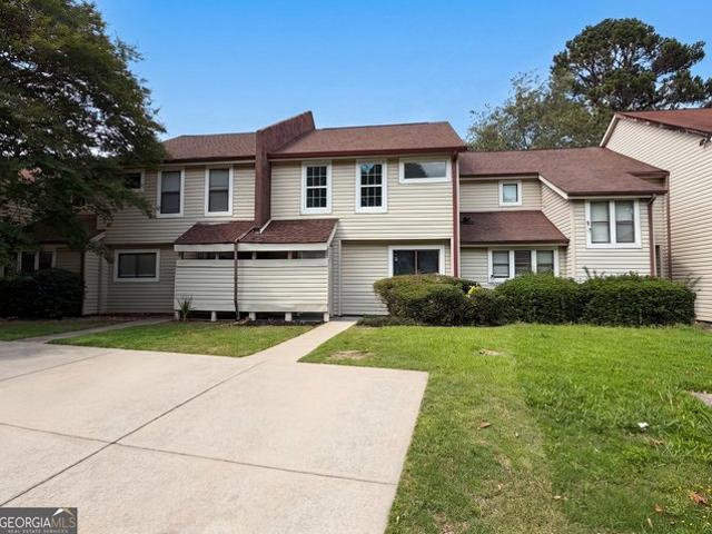 3271 Tennington Pl Unit 0, Lawrenceville, GA 30044