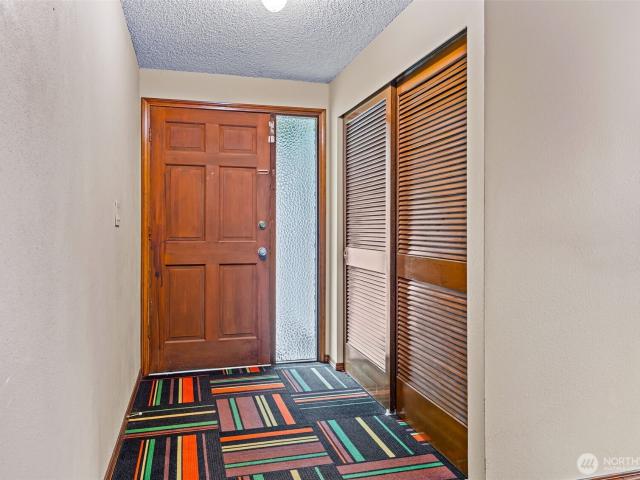 3271 th Avenue SW