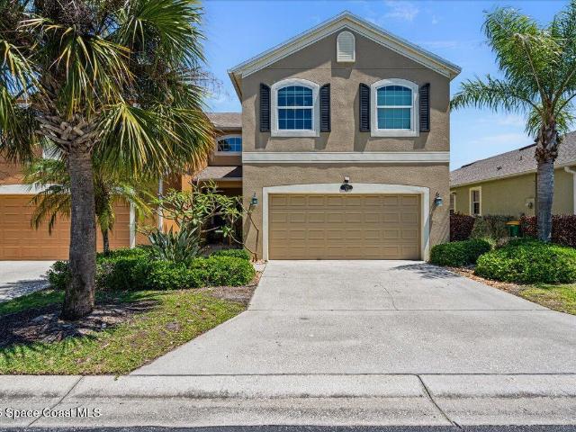 3271 Titanic Cir, Unit 39, Melbourne, FL 32903 | MLS #1074 | Compass