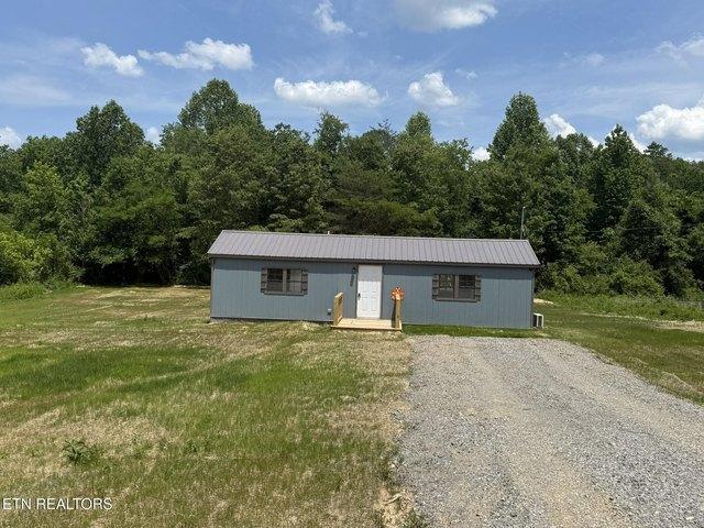 3271 TN 360, Vonore, TN 37885