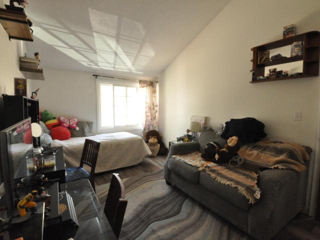 3271 Valley Ridge Dr, Unit 33, Eagan, MN 55121 | MLS #7029