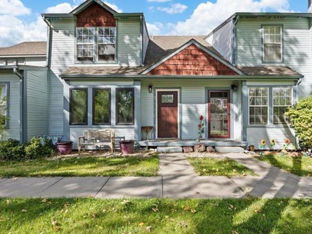 3271 W Willow Ct Apt 2, Clifton, CO 81520