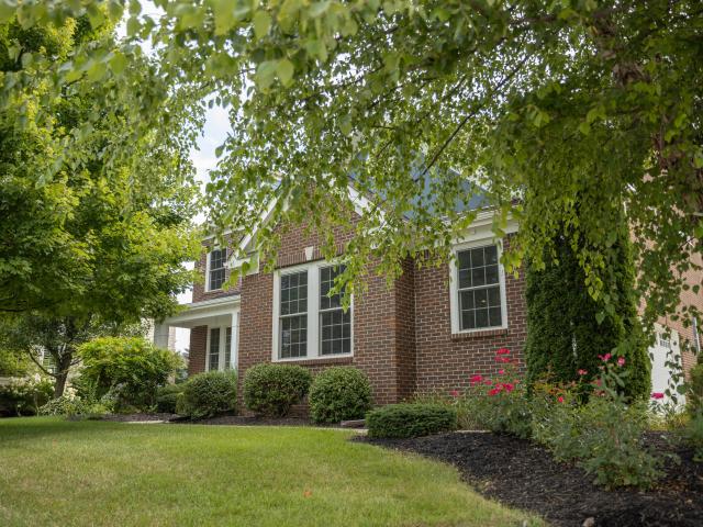 3271 Wildlife Trail