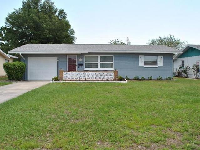 3271 36th St N, Saint Petersburg, FL 33713