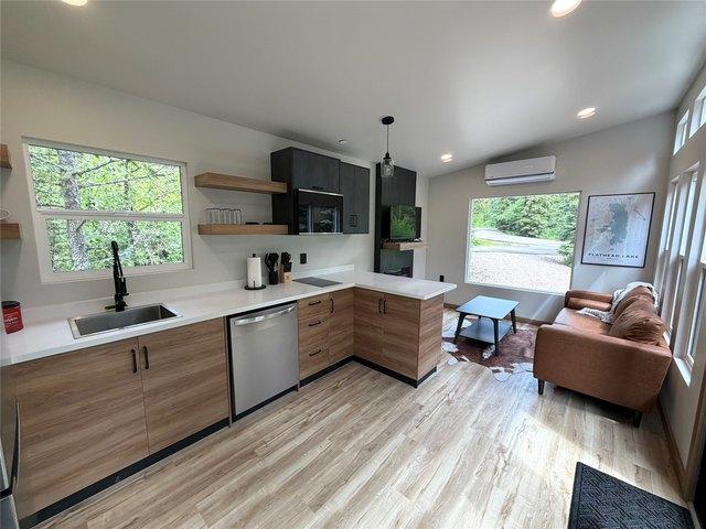 32720 Pine Meadow Dr, Bigfork, MT 59911