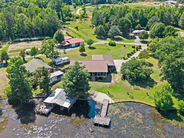 32724 Bozeman Road