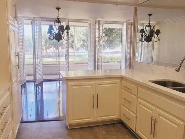 32724 Coastsite Drive 105
