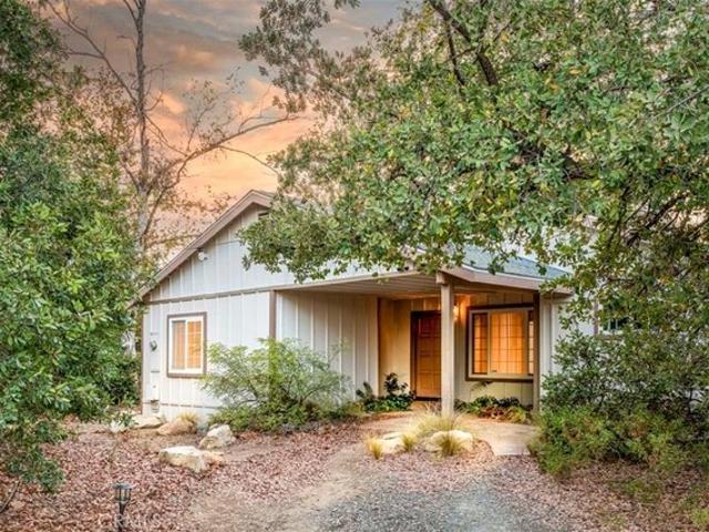 32725 Jerome Ln, Murrieta, CA 92562