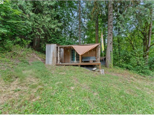 32725 nw ej smith rd