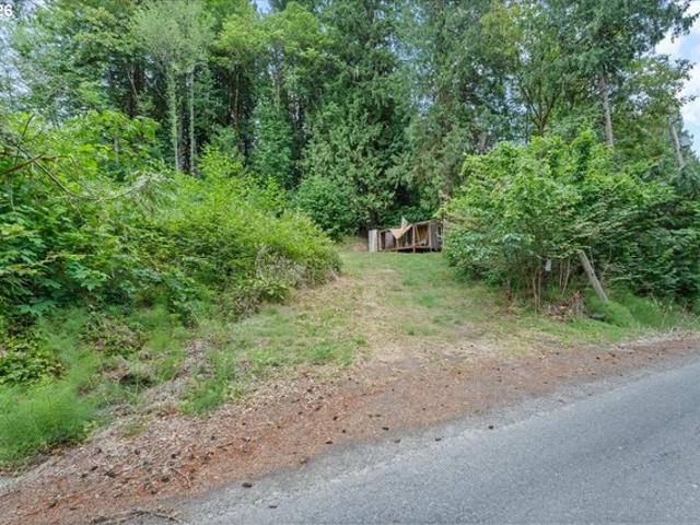 32725 NW Ej Smith Rd, Scappoose, OR 97056