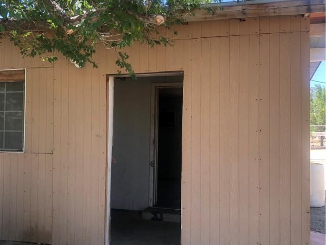 32726 Agate Road