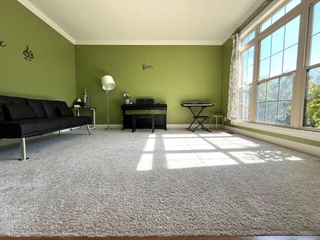 3272 Malone Drive