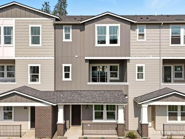 3276 N Grandmill Ln Unit 104, Coeur D Alene, ID 83814