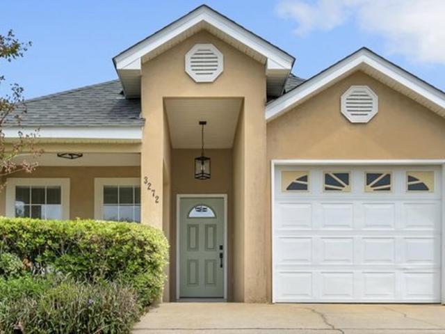 3272 Addison Ln, Tallahassee, FL 32317