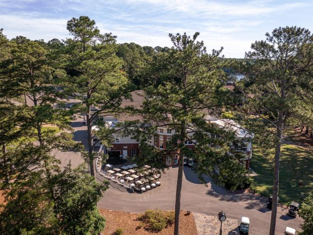 3272 Argyll Drive