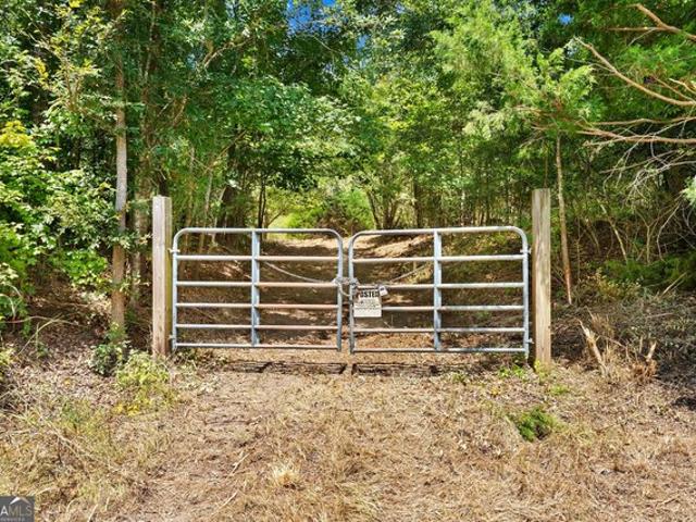 3272 Dixon McCall Rd, Elberton, GA 30635
