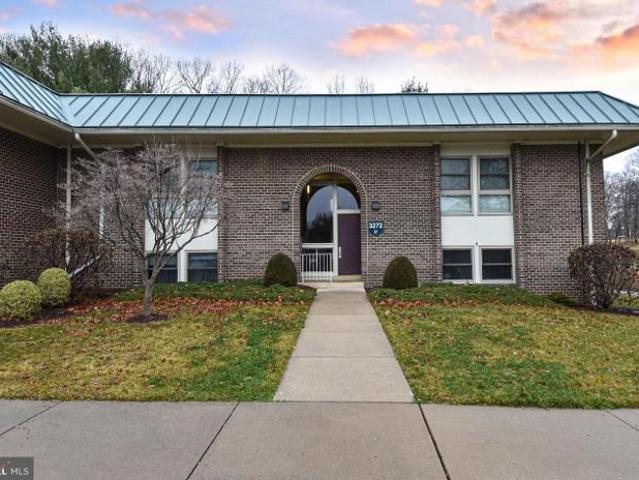 3272 Gleneagles Dr #67 1D, Silver Spring, MD 20906
