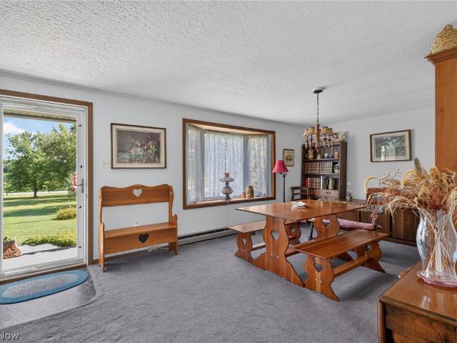 3272 Hadley Road