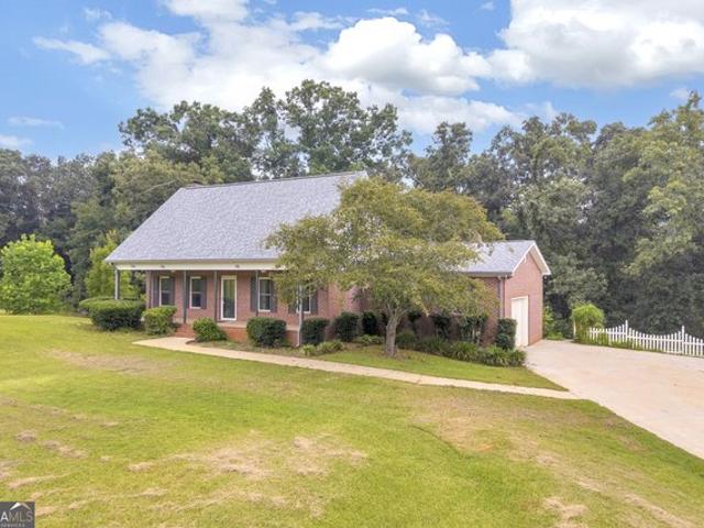 3272 Horace Rd, Bowman, GA 30624