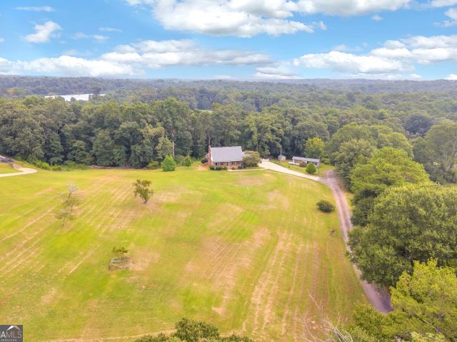 3272 Horace Road