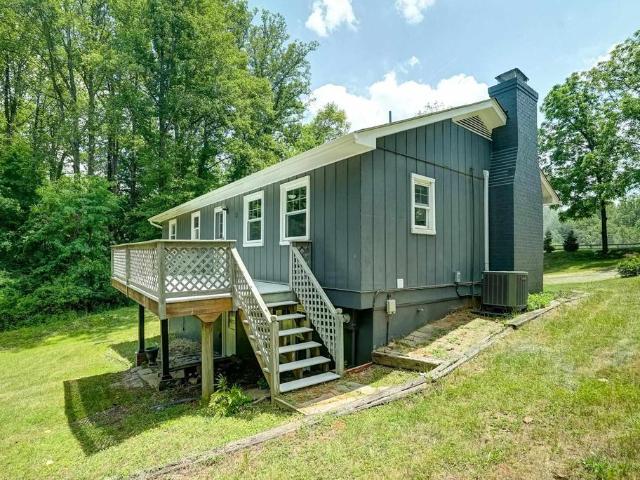 3272 Horseshoe Bend Rd