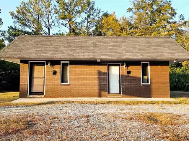 3272 Jeffersonville Rd, Macon, GA MLS 246576