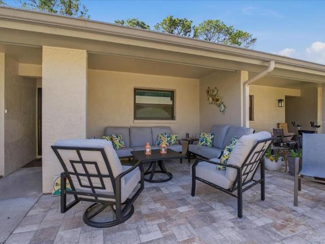 3272 Lori Ln, New Port Richey, FL 34655 | MLS #TB8478