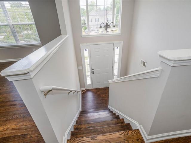 3272 Peach Court NW