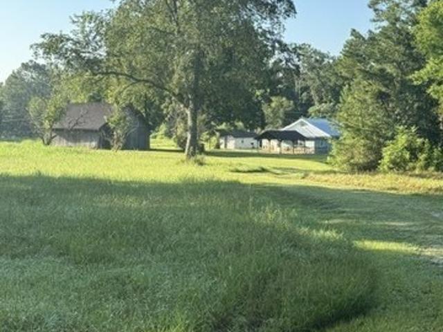 3272 Piedmont Hwy, Cedartown, GA 30125