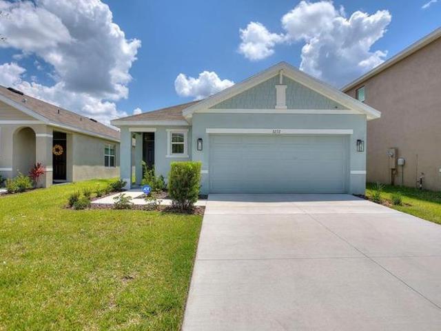 3272 Suncoast Plains Dr, Odessa, FL 33556