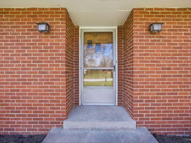 3272 Saxon Drive