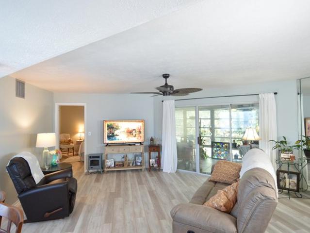 3272 SE Aster Ln Apt G249, Stuart, FL 34994