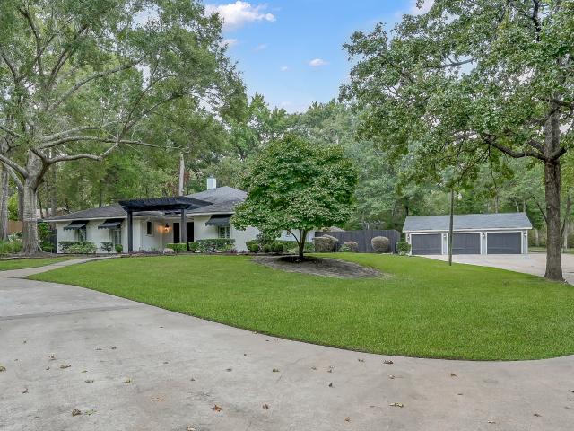 3272 Teas Nursery Rd, Conroe, TX 77304 | MLS #63905