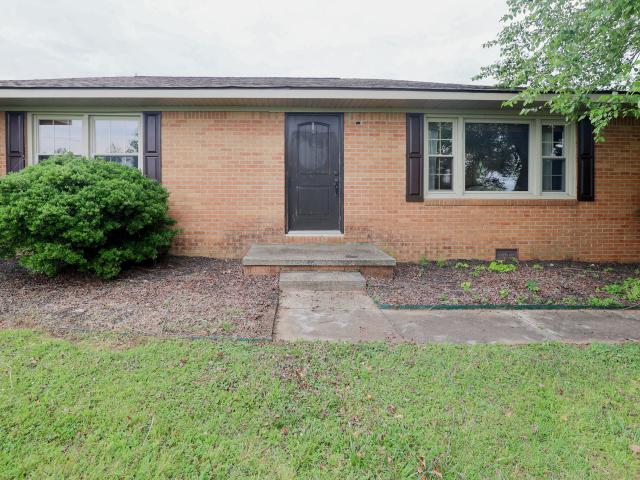 3272 Tom Lane Rd Road