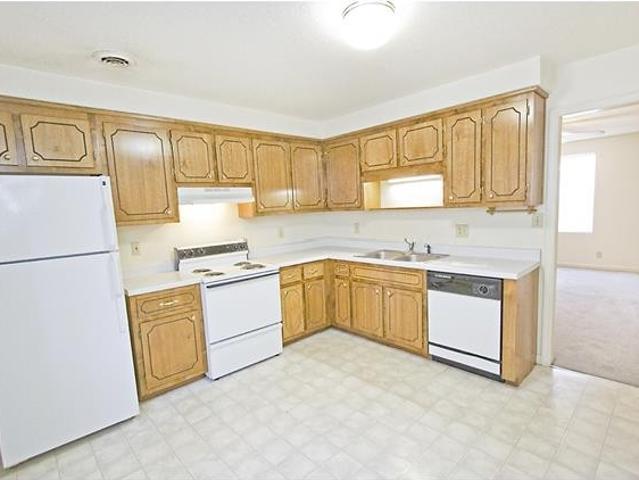 3272 Tower Dr # C