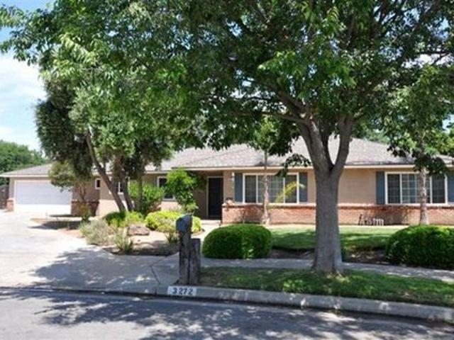 3272 W. Browning Ave 1 Bedroom, 1 Bathroom