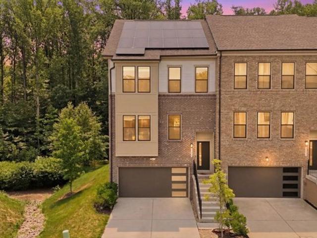 3272 Watershed Blvd, Laurel, MD 20724